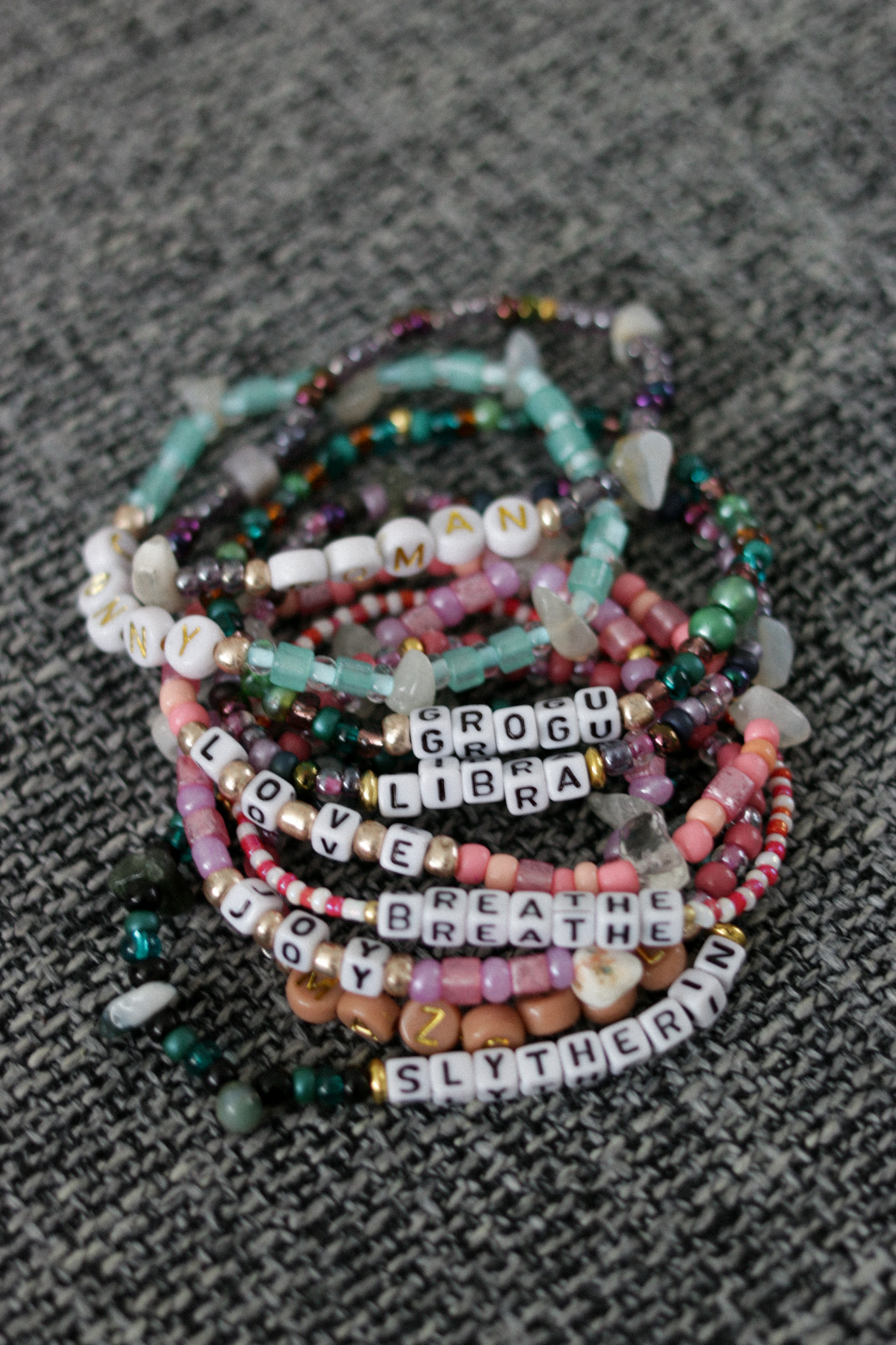 Y2K FASHION ACCESSORIES YOU'LL LOVE - Mazciel